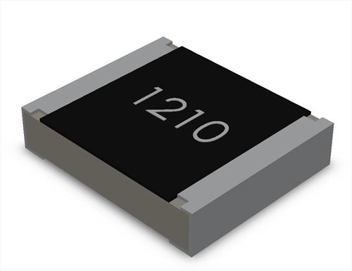 3D ContentCentral - Free 3D CAD Models, 2D Drawings, and Supplier Catalogs