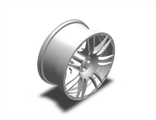 3D ContentCentral - Free 3D CAD Models, 2D Drawings, and Supplier Catalogs