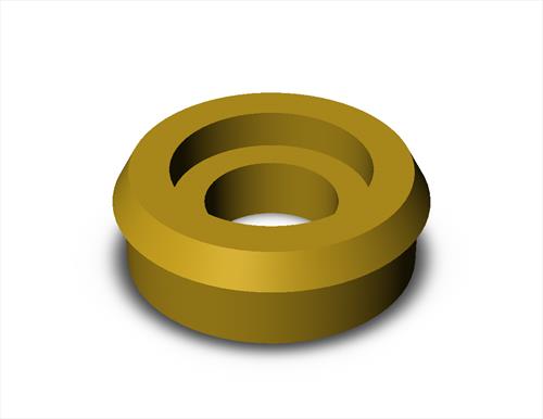 3D ContentCentral - Free 3D CAD Models, 2D Drawings, and Supplier Catalogs