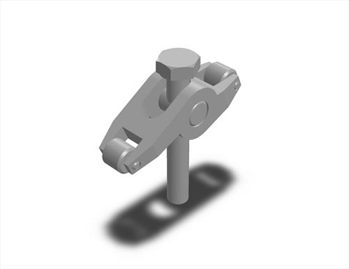 3D ContentCentral - Free 3D CAD Models, 2D Drawings, and Supplier Catalogs