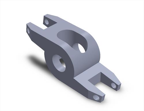 3D ContentCentral - Free 3D CAD Models, 2D Drawings, and Supplier Catalogs