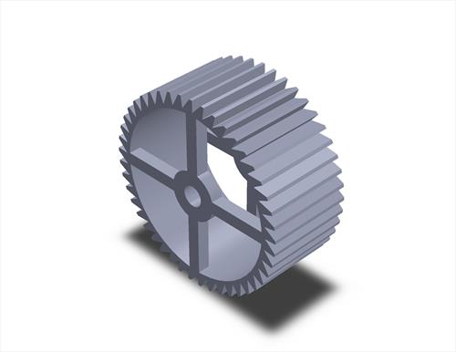 3D ContentCentral - Free 3D CAD Models, 2D Drawings, and Supplier Catalogs