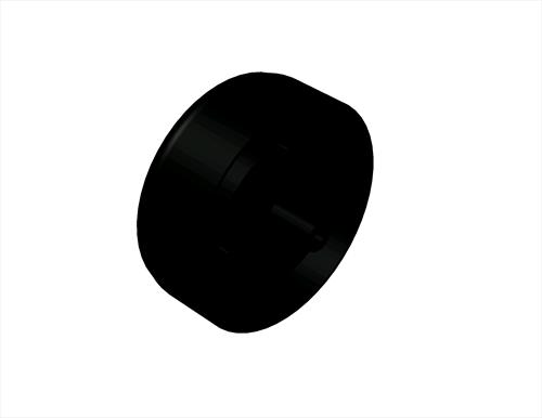 3D ContentCentral - Free 3D CAD Models, 2D Drawings, and Supplier Catalogs