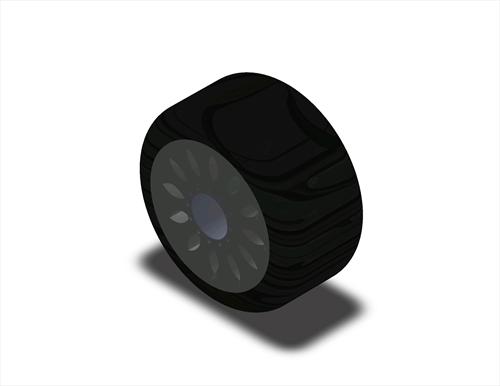 3D ContentCentral - Free 3D CAD Models, 2D Drawings, and Supplier Catalogs