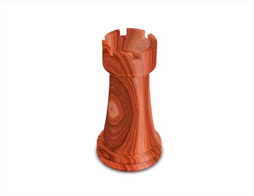 3D ContentCentral - Free 3D CAD Models, 2D Drawings, and Supplier Catalogs