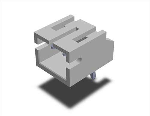 3D ContentCentral - Free 3D CAD Models, 2D Drawings, and Supplier Catalogs