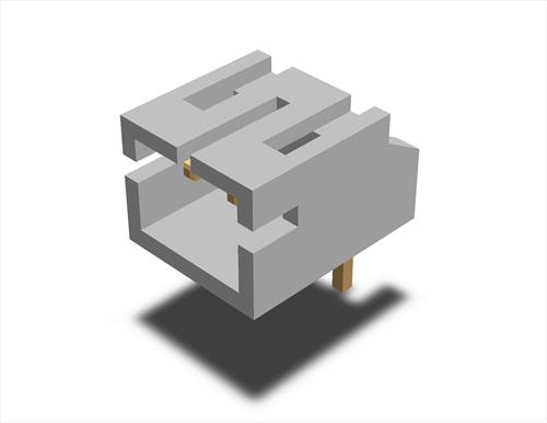 3D ContentCentral - Free 3D CAD Models, 2D Drawings, and Supplier Catalogs