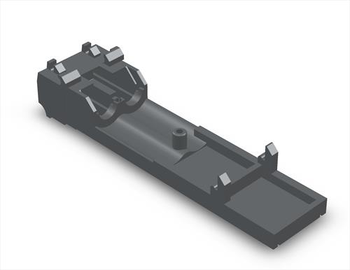 3D ContentCentral - Free 3D CAD Models, 2D Drawings, and Supplier Catalogs