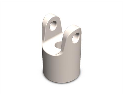 3D ContentCentral - Free 3D CAD Models, 2D Drawings, and Supplier Catalogs