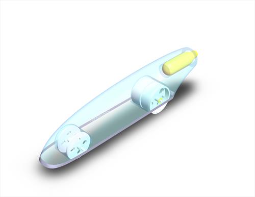 3D ContentCentral - Free 3D CAD Models, 2D Drawings, and Supplier Catalogs