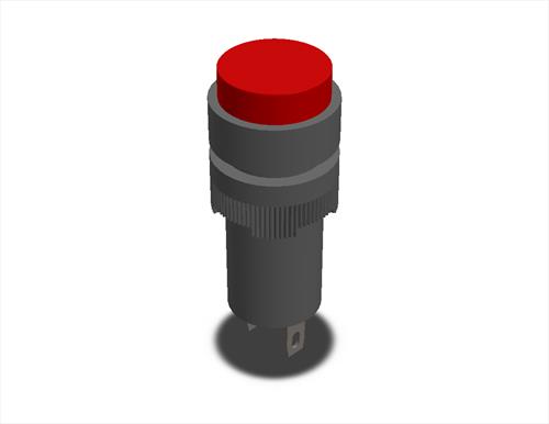 3D ContentCentral - Free 3D CAD Models, 2D Drawings, and Supplier Catalogs