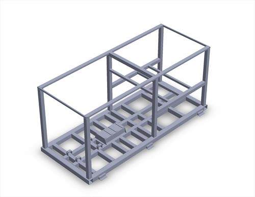 3D ContentCentral - Free 3D CAD Models, 2D Drawings, and Supplier Catalogs