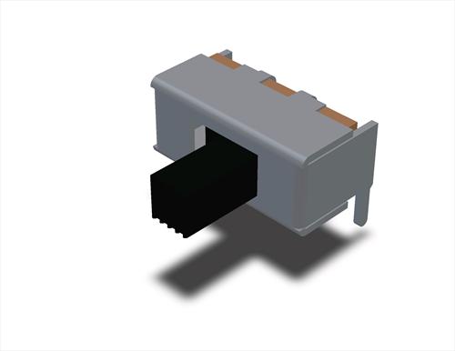 3D ContentCentral - Free 3D CAD Models, 2D Drawings, and Supplier Catalogs