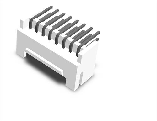 3D ContentCentral - Free 3D CAD Models, 2D Drawings, and Supplier Catalogs