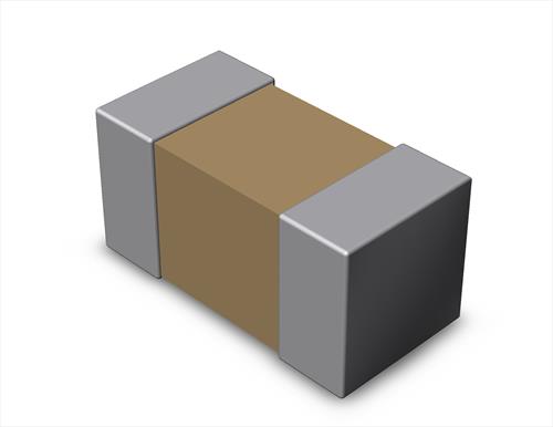 3D ContentCentral - Free 3D CAD Models, 2D Drawings, and Supplier Catalogs