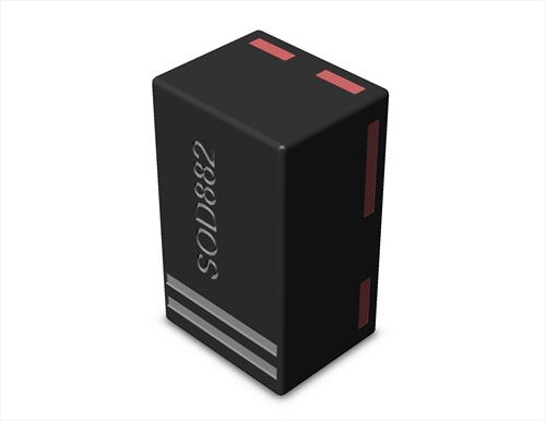 3D ContentCentral - Free 3D CAD Models, 2D Drawings, and Supplier Catalogs