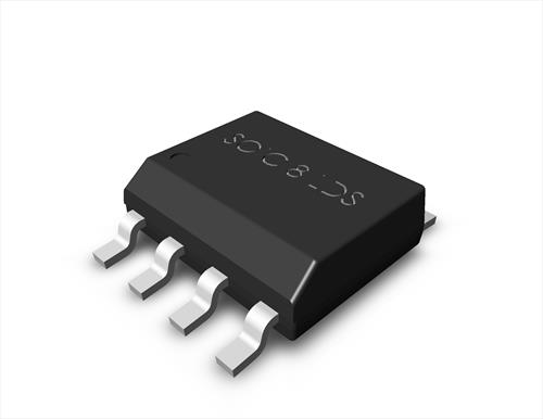 3D ContentCentral - Free 3D CAD Models, 2D Drawings, and Supplier Catalogs