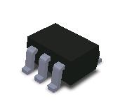 3D ContentCentral - Free 3D CAD Models, 2D Drawings, and Supplier Catalogs