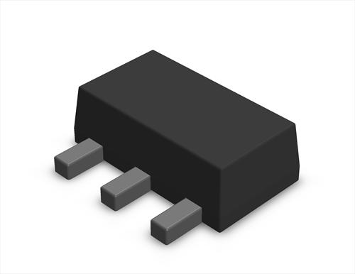 3D ContentCentral - Free 3D CAD Models, 2D Drawings, and Supplier Catalogs