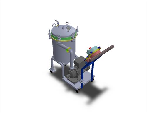 3D ContentCentral - Free 3D CAD Models, 2D Drawings, and Supplier Catalogs