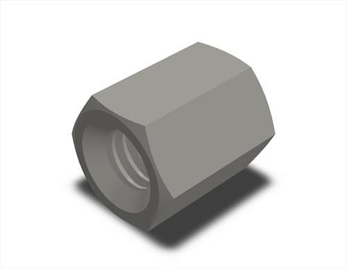 3D ContentCentral - Free 3D CAD Models, 2D Drawings, and Supplier Catalogs