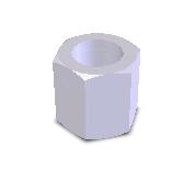 3D ContentCentral - Free 3D CAD Models, 2D Drawings, and Supplier Catalogs