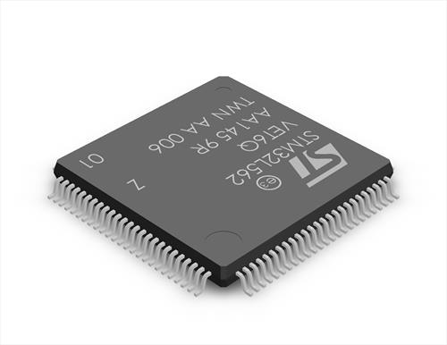 MySolidWorks - Official SOLIDWORKS Community