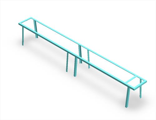 3D ContentCentral - Free 3D CAD Models, 2D Drawings, and Supplier Catalogs