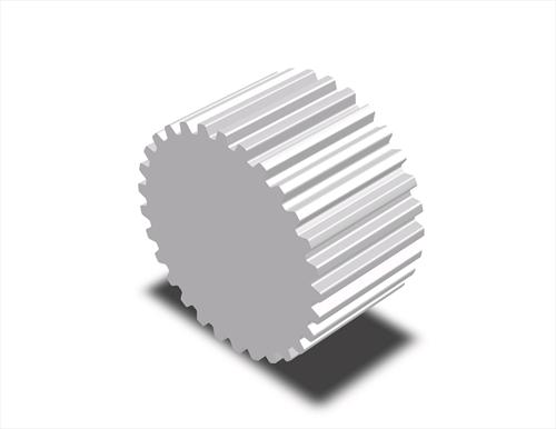 3D ContentCentral - Free 3D CAD Models, 2D Drawings, and Supplier Catalogs