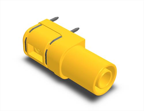 3D ContentCentral - Free 3D CAD Models, 2D Drawings, and Supplier Catalogs