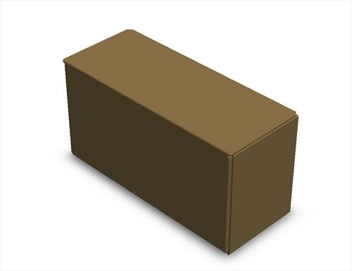 3D ContentCentral - Free 3D CAD Models, 2D Drawings, and Supplier Catalogs