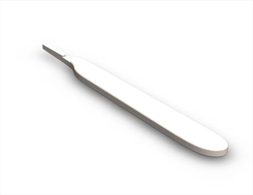 3D ContentCentral - Free 3D CAD Models, 2D Drawings, and Supplier Catalogs