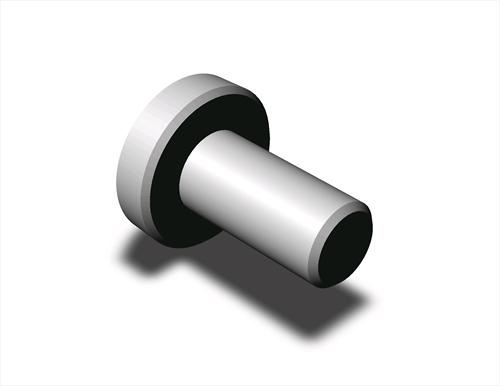 3D ContentCentral - Free 3D CAD Models, 2D Drawings, and Supplier Catalogs