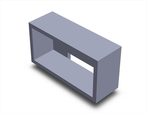 3D ContentCentral - Free 3D CAD Models, 2D Drawings, and Supplier Catalogs