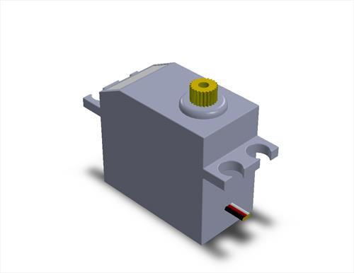 3D ContentCentral - Free 3D CAD Models, 2D Drawings, and Supplier Catalogs