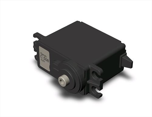 3D ContentCentral - Free 3D CAD Models, 2D Drawings, and Supplier Catalogs