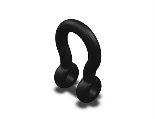 3D ContentCentral - Free 3D CAD Models, 2D Drawings, and Supplier Catalogs