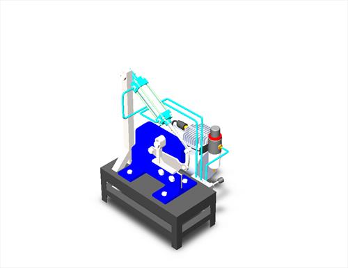 3D ContentCentral - Free 3D CAD Models, 2D Drawings, and Supplier Catalogs