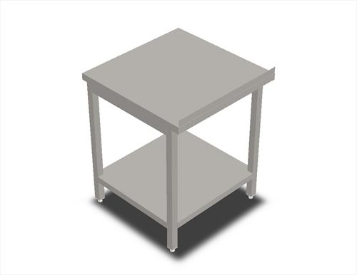 3D ContentCentral - Free 3D CAD Models, 2D Drawings, and Supplier Catalogs