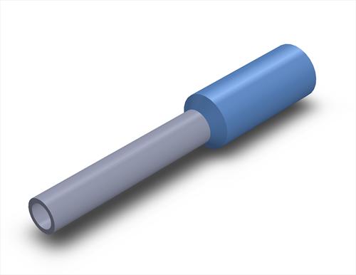 MySolidWorks - 官方 SOLIDWORKS 社区