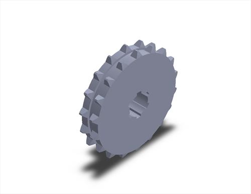 3D ContentCentral - Free 3D CAD Models, 2D Drawings, and Supplier Catalogs