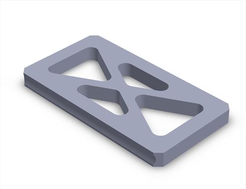 3D ContentCentral - Free 3D CAD Models, 2D Drawings, and Supplier Catalogs