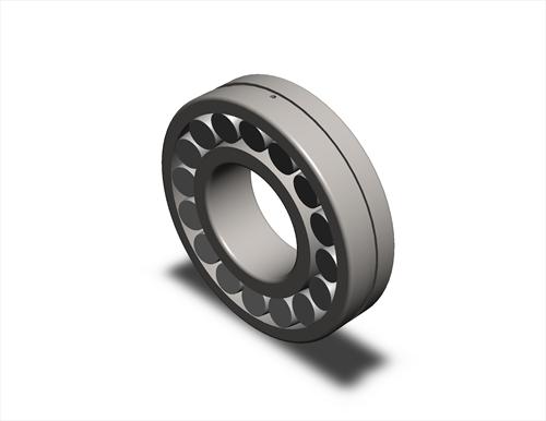 3D ContentCentral - Free 3D CAD Models, 2D Drawings, and Supplier Catalogs