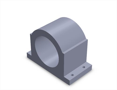 3D ContentCentral - Free 3D CAD Models, 2D Drawings, and Supplier Catalogs