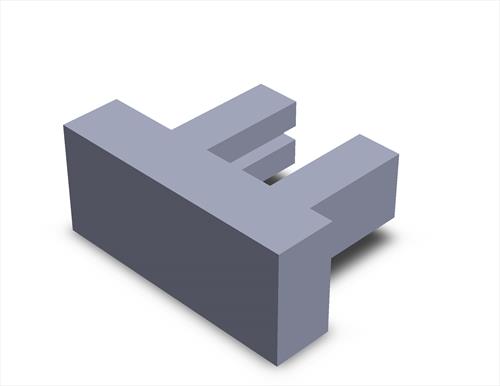 3D ContentCentral - Free 3D CAD Models, 2D Drawings, and Supplier Catalogs
