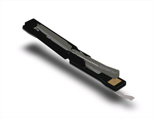 3D ContentCentral - Free 3D CAD Models, 2D Drawings, and Supplier Catalogs