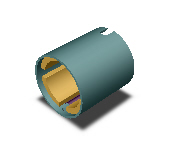 3D ContentCentral - Free 3D CAD Models, 2D Drawings, and Supplier Catalogs