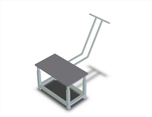 3D ContentCentral - Free 3D CAD Models, 2D Drawings, and Supplier Catalogs