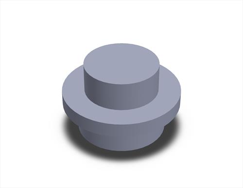 3D ContentCentral - Free 3D CAD Models, 2D Drawings, and Supplier Catalogs