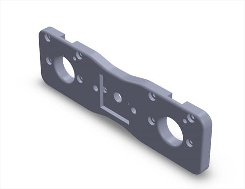 3D ContentCentral - Free 3D CAD Models, 2D Drawings, and Supplier Catalogs